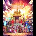 Get HBD-RPG - Microsoft Store en-PH