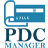 PDC Manager