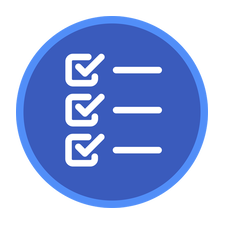 Bjorn's Form Studio - Free download and install on Windows | Microsoft ...