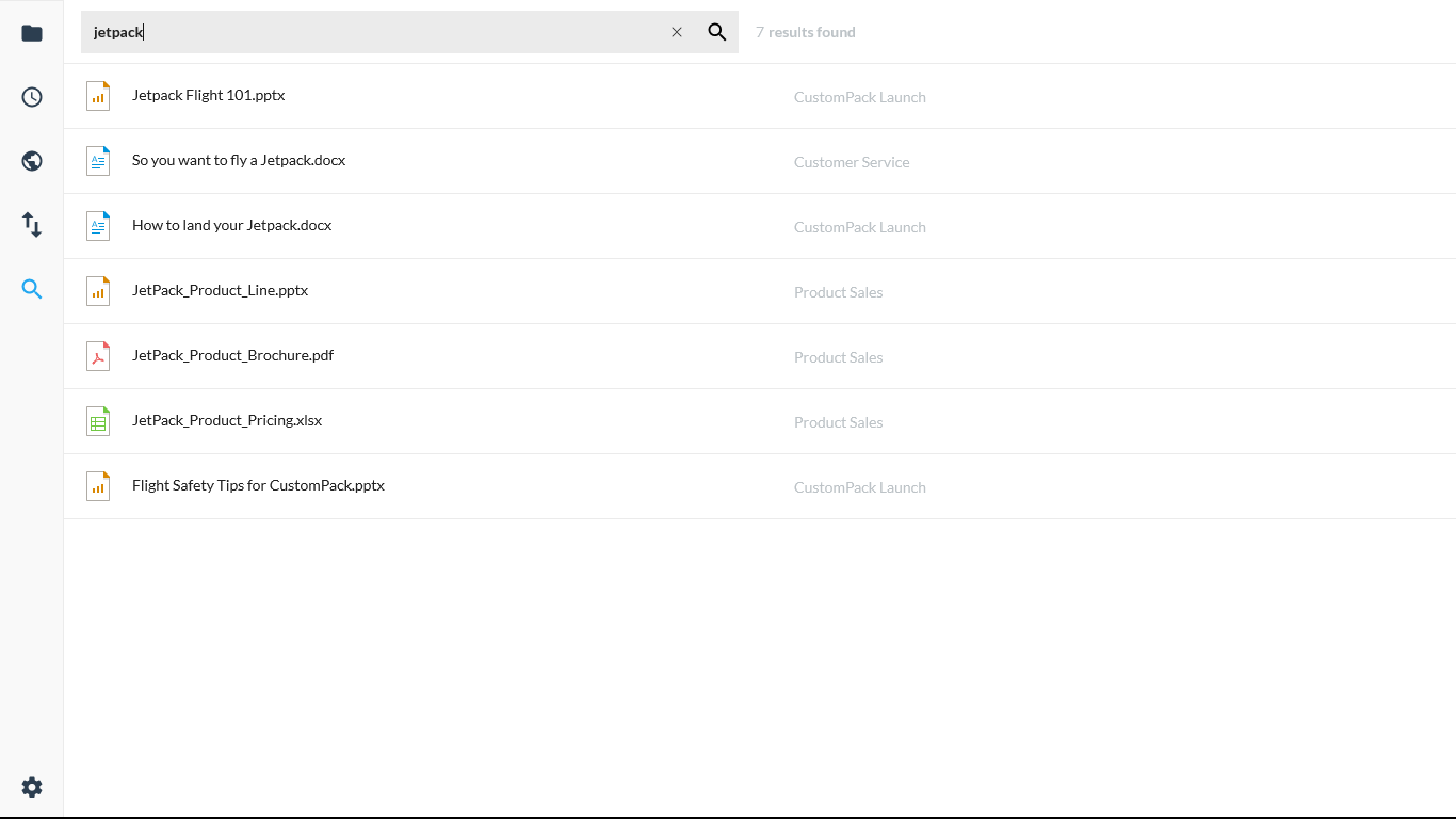 Box announce a new Universal Windows App