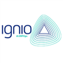 ignio AI.ERPOps