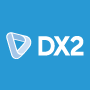 DX2 Procurement and Digital Document Exchange