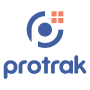 Protrak Low-Code Application Platform