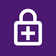 GenPass - Microsoft Edge Addons