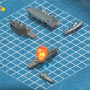 Battleship War - Microsoft Edge Addons