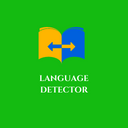 Language detector - Microsoft Edge Addons