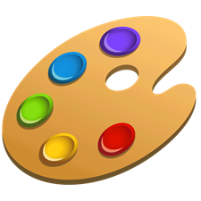 Color Palette Maker - Download and install on Windows | Microsoft Store