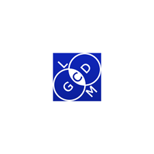 GCD and LCM - Download and install on Windows | Microsoft Store