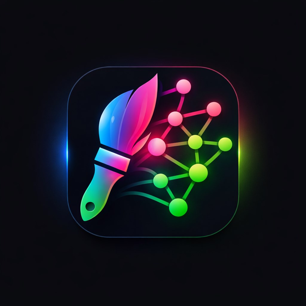 AI Art Editor - Download and install on Windows | Microsoft Store