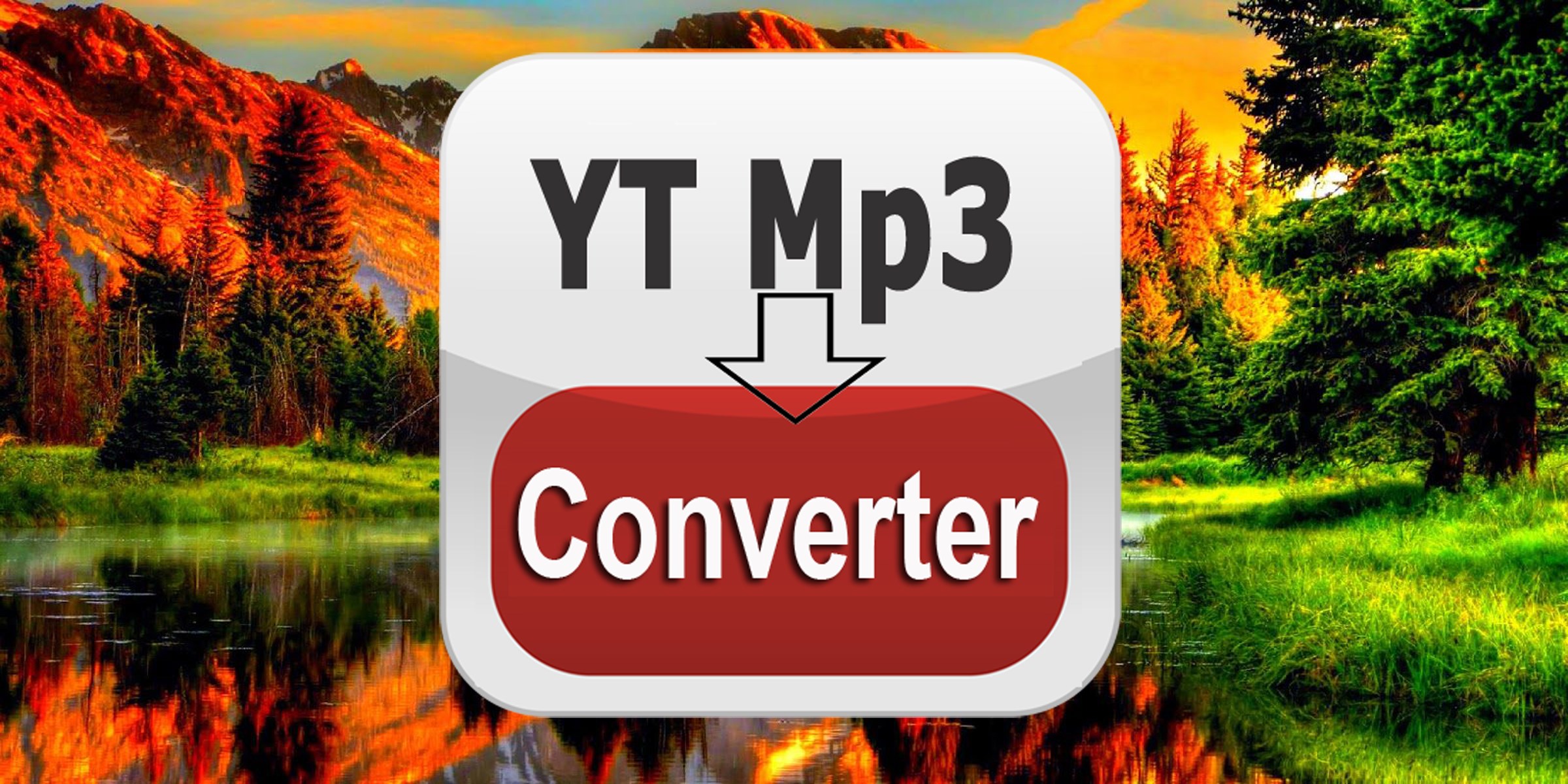 2mp3 Converter Free Download | ppgbbe.intranet.biologia.ufrj.br