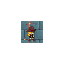 Idle Game - Free download and play on Windows | Microsoft Store