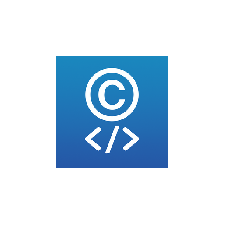 Software Copyright Document Generator - Download and install on Windows ...