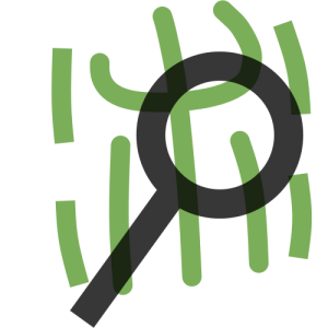 Big Search - Microsoft Edge Addons