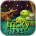 Recevoir Tricky Trees - Microsoft Store fr-FR