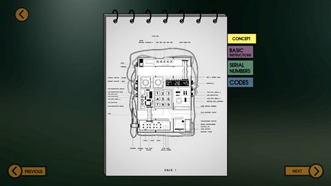 Destroy The Bomb | Xbox
