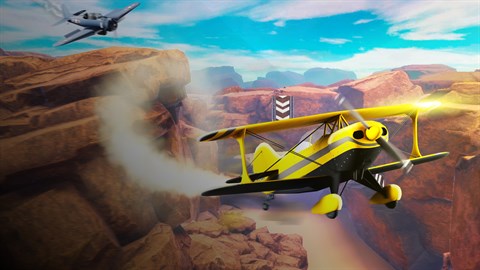 Buy Airplane Racing Championship | Xbox