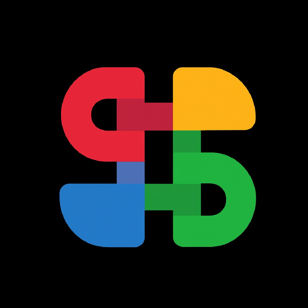 claritydeck - Free download and install on Windows | Microsoft Store