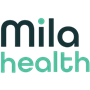 Mila Health