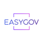 EasyGov - Delivering Convinience & Transforming Governance