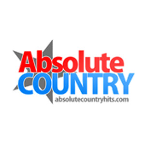 Absolute COUNTRY - Free download and install on Windows | Microsoft Store