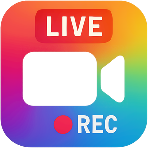 Bulk Live Stream Video Recorder - Download and install on Windows ...