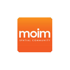 moim - Aplicativo oficial na Microsoft Store