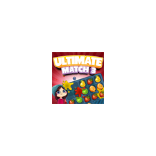 Ultimate Match 3 - Download and play on Windows | Microsoft Store