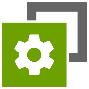 Tab Manager - Microsoft Edge Addons