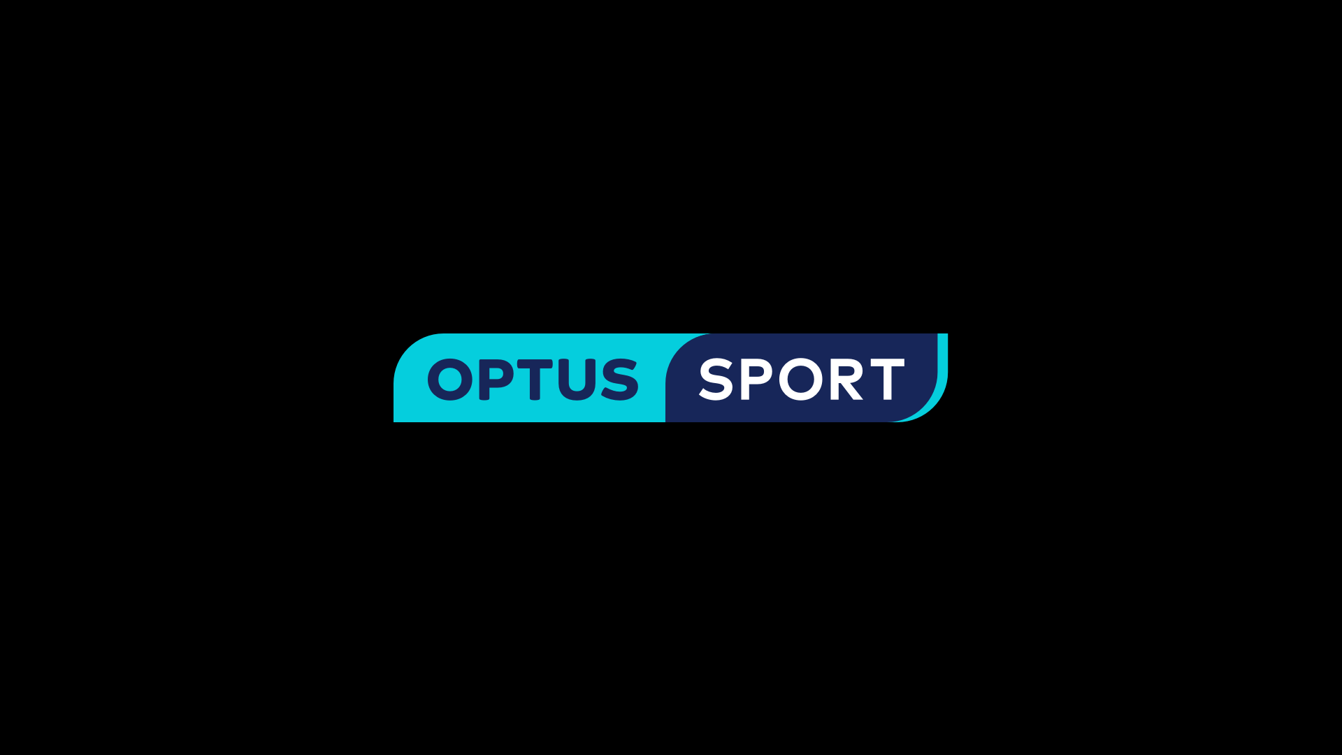 Get Optus Sport - Microsoft Store en-AU