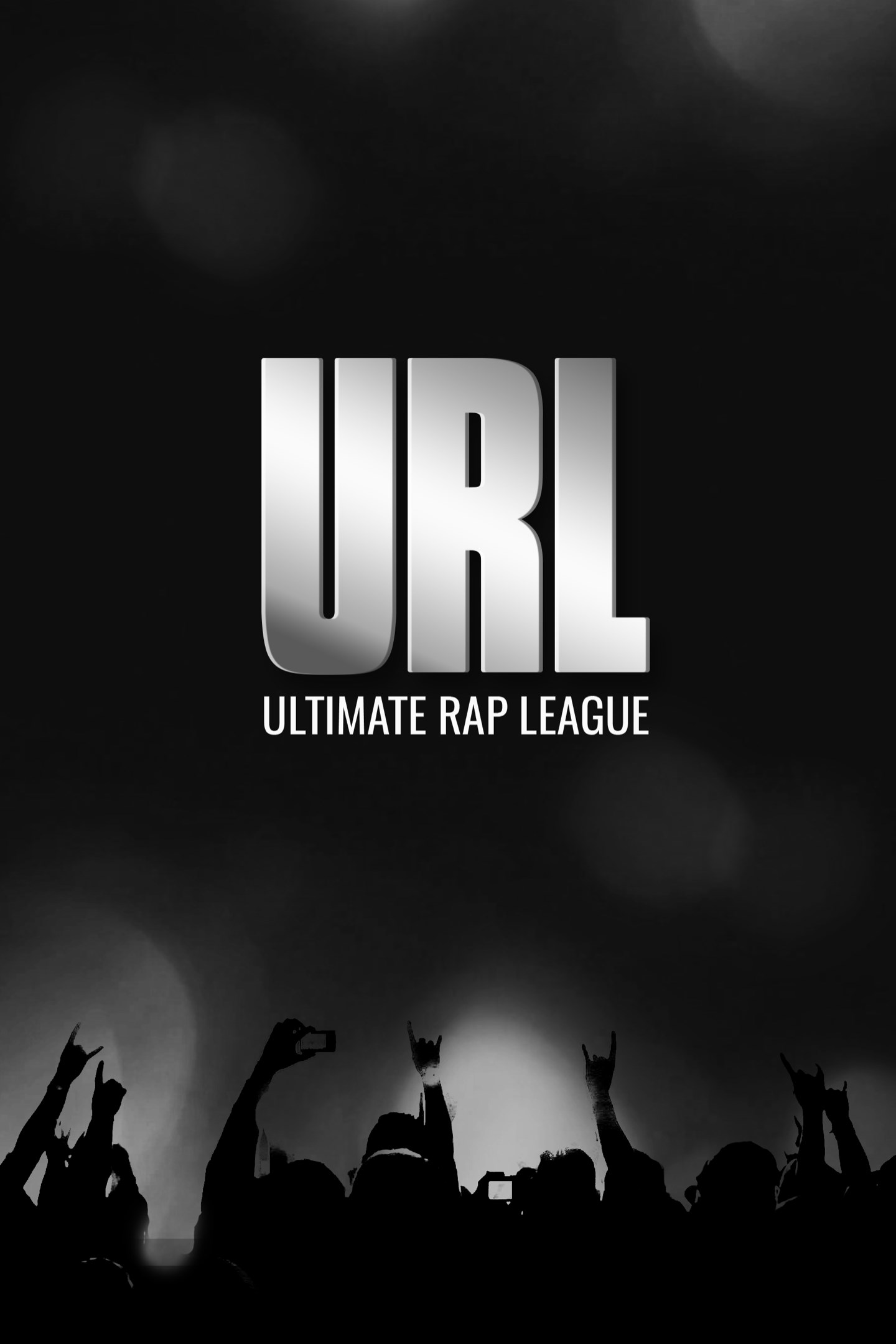Get URLTV - Microsoft Store