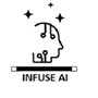 Infuse AI