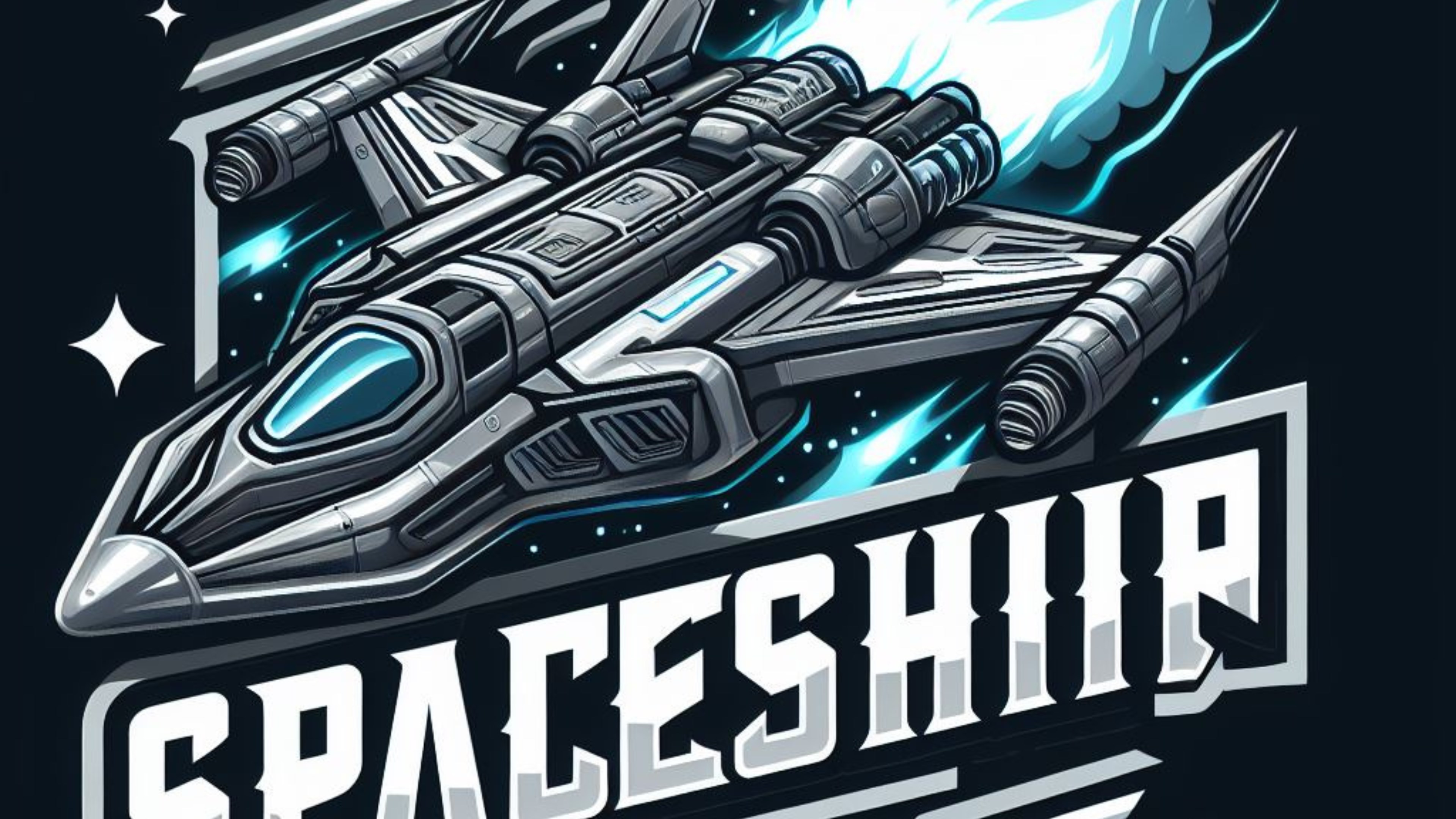 ซื้อ Star Spaceship - Microsoft Store th-TH