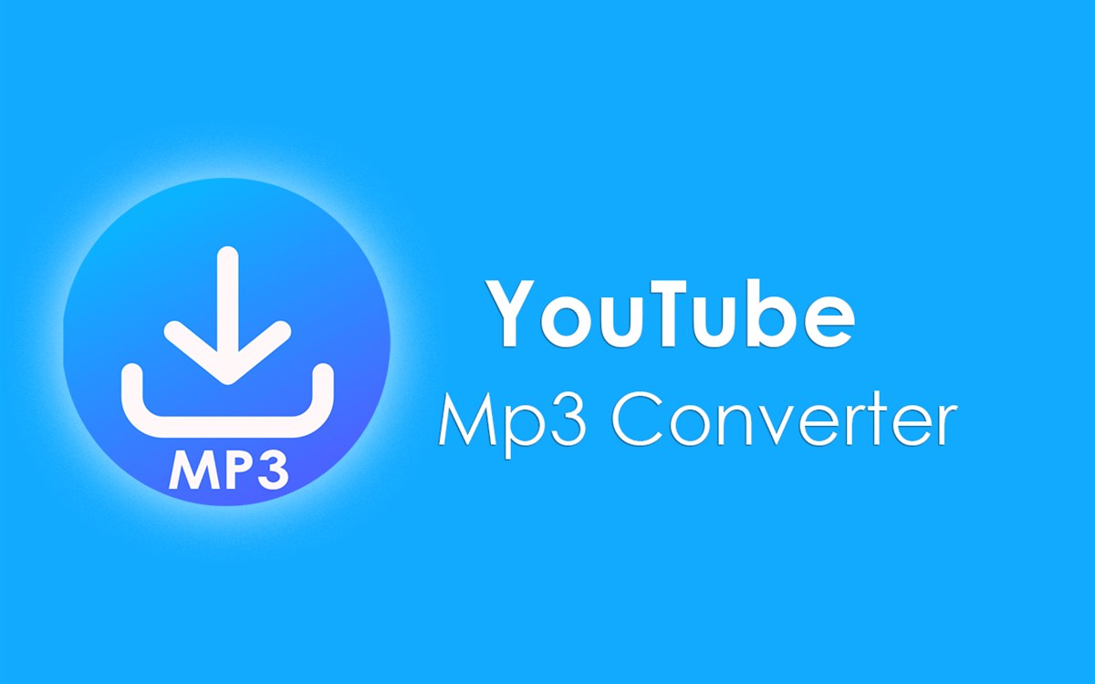 Youtube Mp3 Converter YouMP3 - Complemento de edge