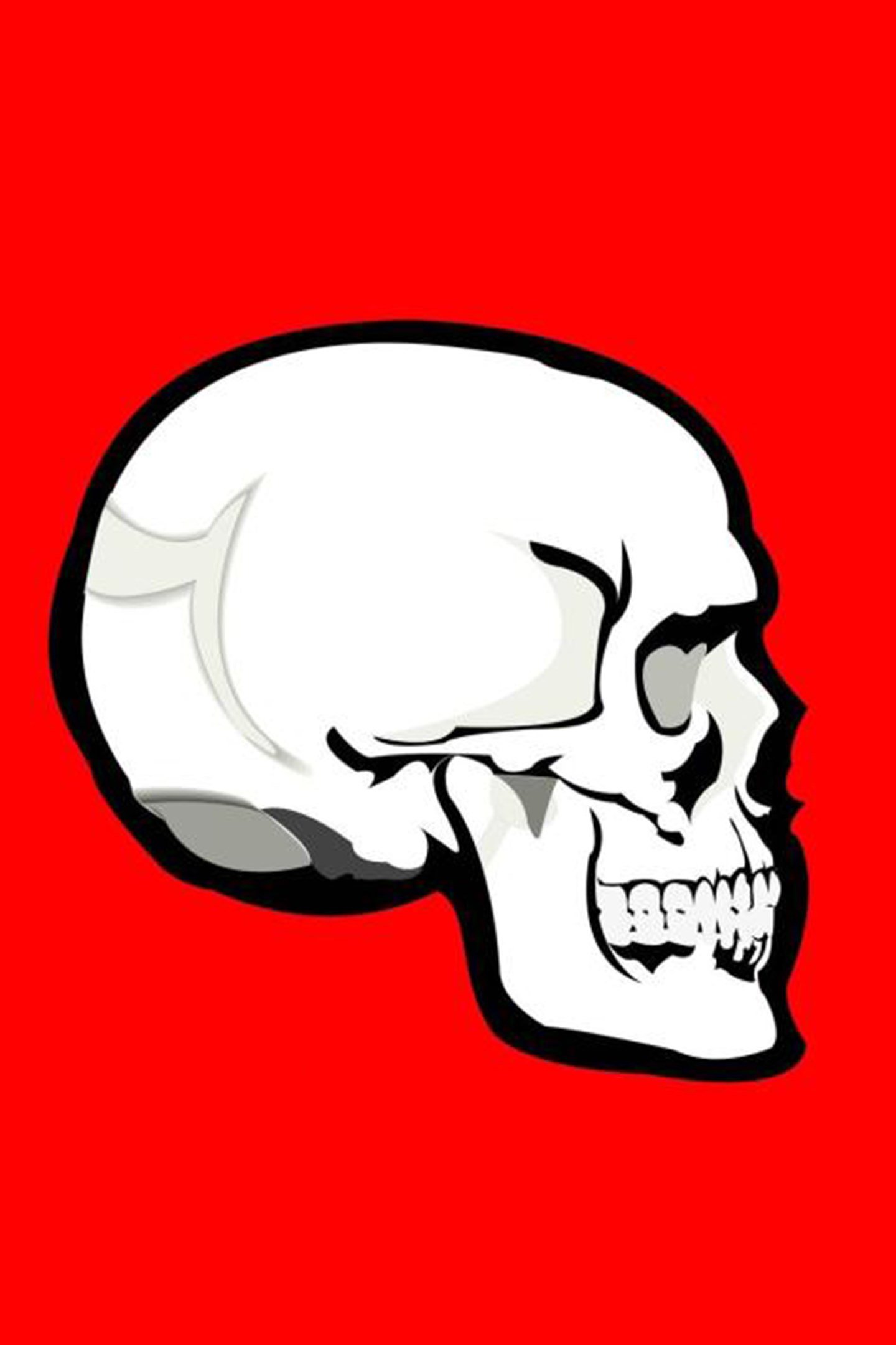 Dead Runner を入手 - Microsoft Store ja-JP