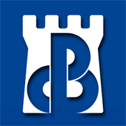 Acquista BCP@home - Microsoft Store it-IT