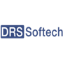DRS Softech Office 365 Backup and Restore Tool