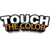 Touch the Color - Tapping RGB for PC Windows