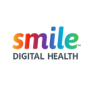 Smile Health Data Platform | FHIR® Interoperability