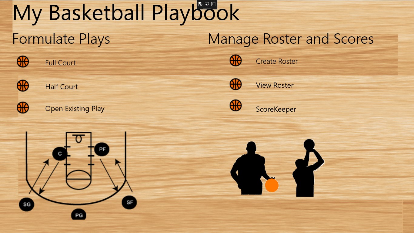 my-basketball-playbook-for-windows-10