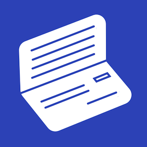 My Checkbook - Official app in the Microsoft Store