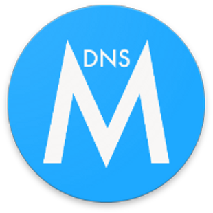 MobiDNS - Free download and install on Windows | Microsoft Store
