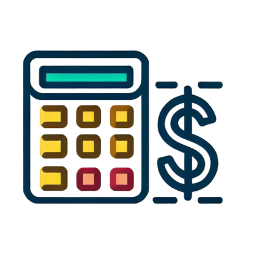 Tip Calculator - Microsoft Edge Addons