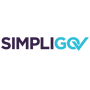 SimpliGov - Government Forms & Workflow Automation