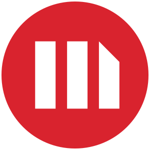 MicroStrategy HyperIntelligence - Microsoft Edge Addons