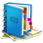Buy Ultimate Photo Sorter - Microsoft Store en-GB