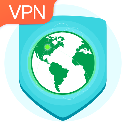 FreeLy VPN - Your Secured VPN Point - ijochaibijangdebphjmdnmlkkaljnjp ...