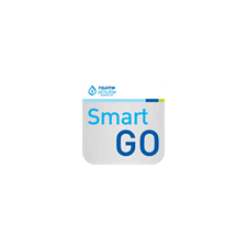 Smart GO - Free download and install on Windows | Microsoft Store