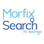 Morfix Search