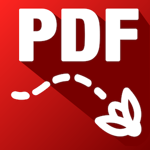 PDF Conversion Suite - PDF FLY - Windows官方下载 | 微软应用商店 | Microsoft Store