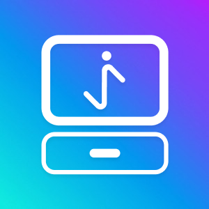 iSeller POS - Free download and install on Windows | Microsoft Store